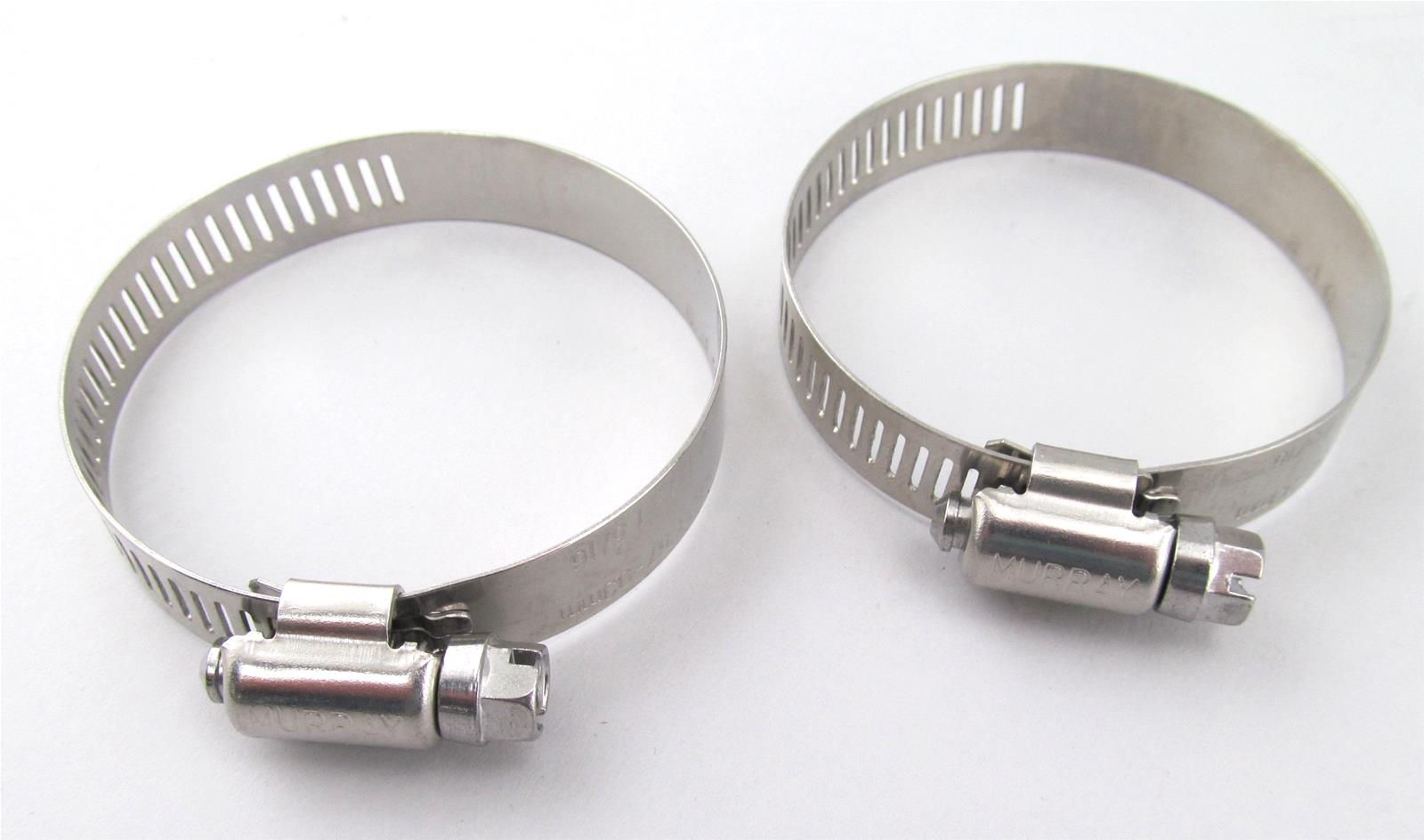 LARSEN ANTENNAS BSAKIT Larsen BSA-KIT Base Station Antenna Kit | DX ...