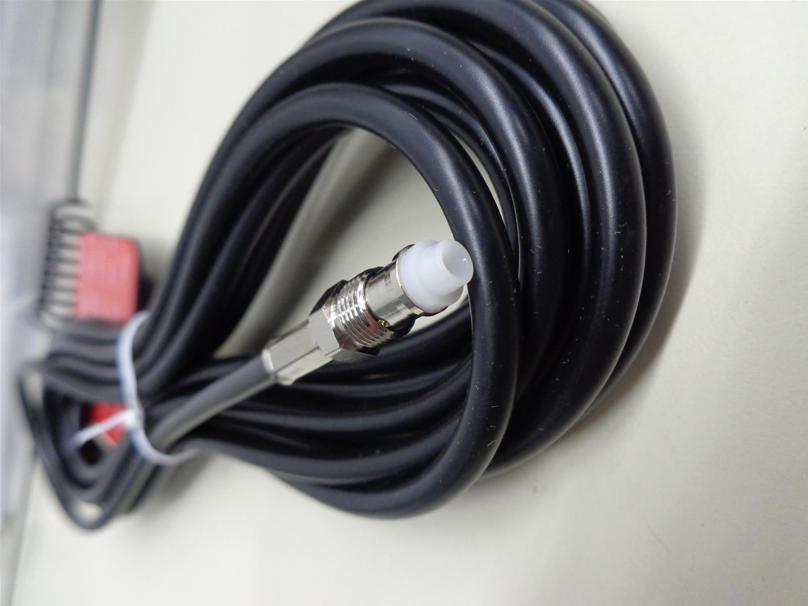 LARSEN ANTENNAS KG2/70CXPL Larsen VHF/UHF Mobile Antennas | DX Engineering