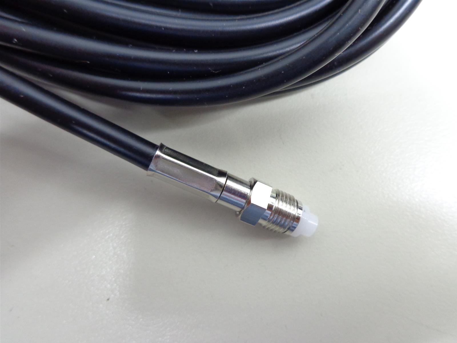 LARSEN ANTENNAS KG2/70CXPL Larsen VHF/UHF Mobile Antennas | DX Engineering