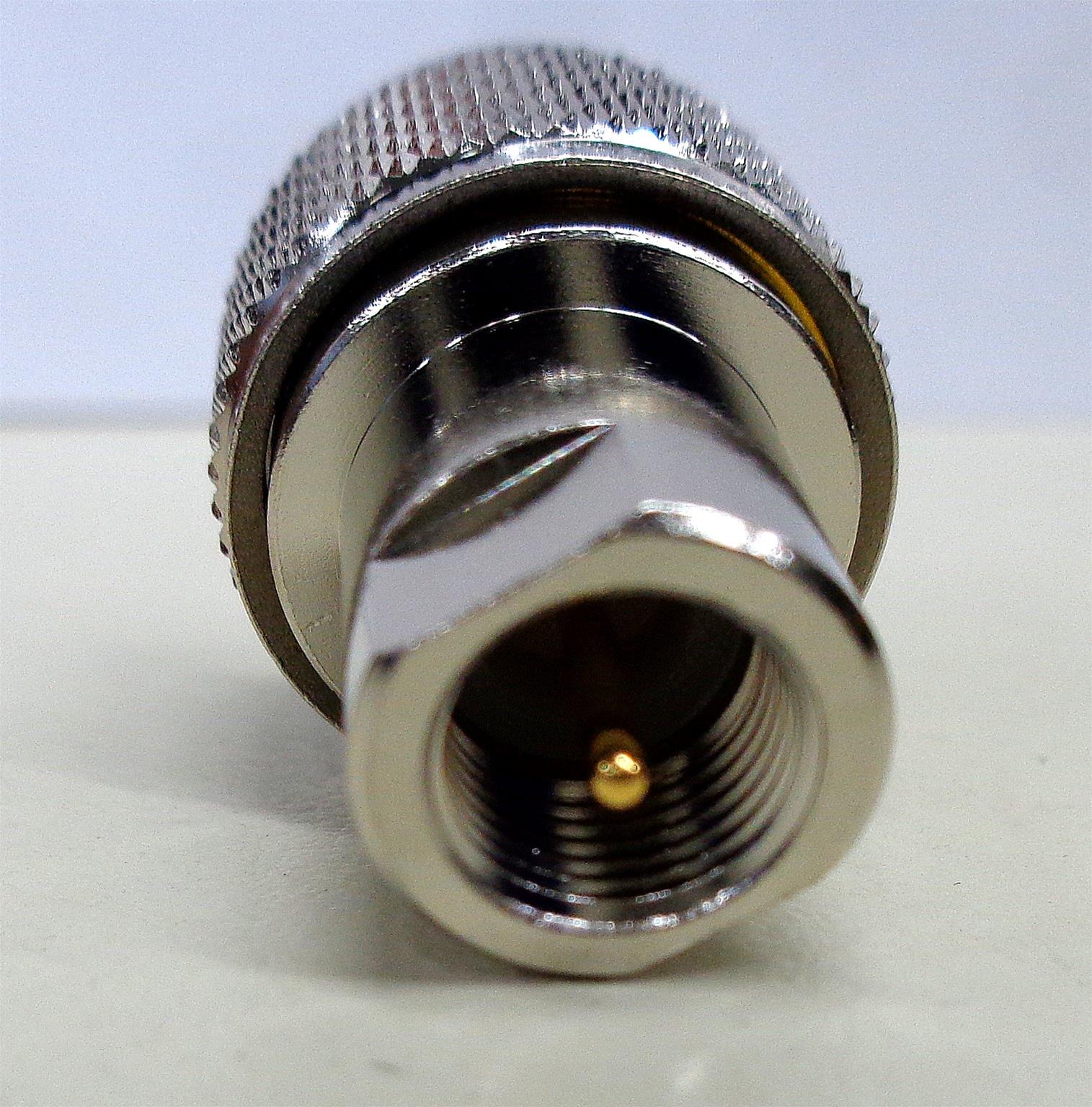 LARSEN ANTENNAS KG2/70CXPL Larsen VHF/UHF Mobile Antennas | DX Engineering