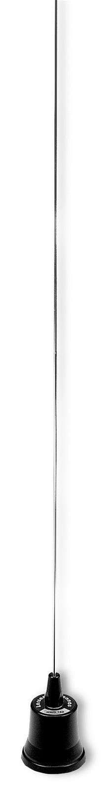 LARSEN ANTENNAS NMO150C Larsen VHF/UHF Mobile Antennas | DX Engineering