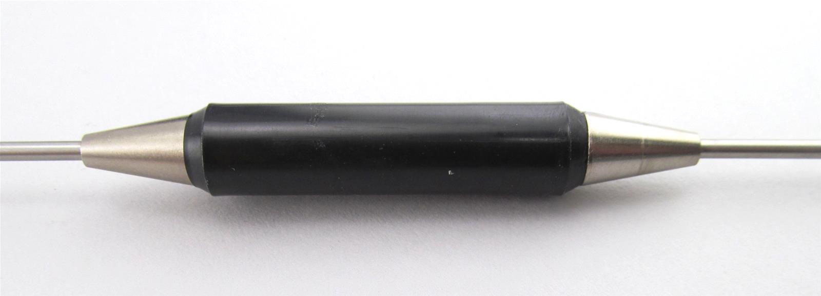 LARSEN ANTENNAS NMO2-70C Larsen VHF/UHF Mobile Antennas | DX Engineering