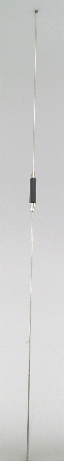 LARSEN ANTENNAS NMO2-70C Larsen VHF/UHF Mobile Antennas | DX Engineering