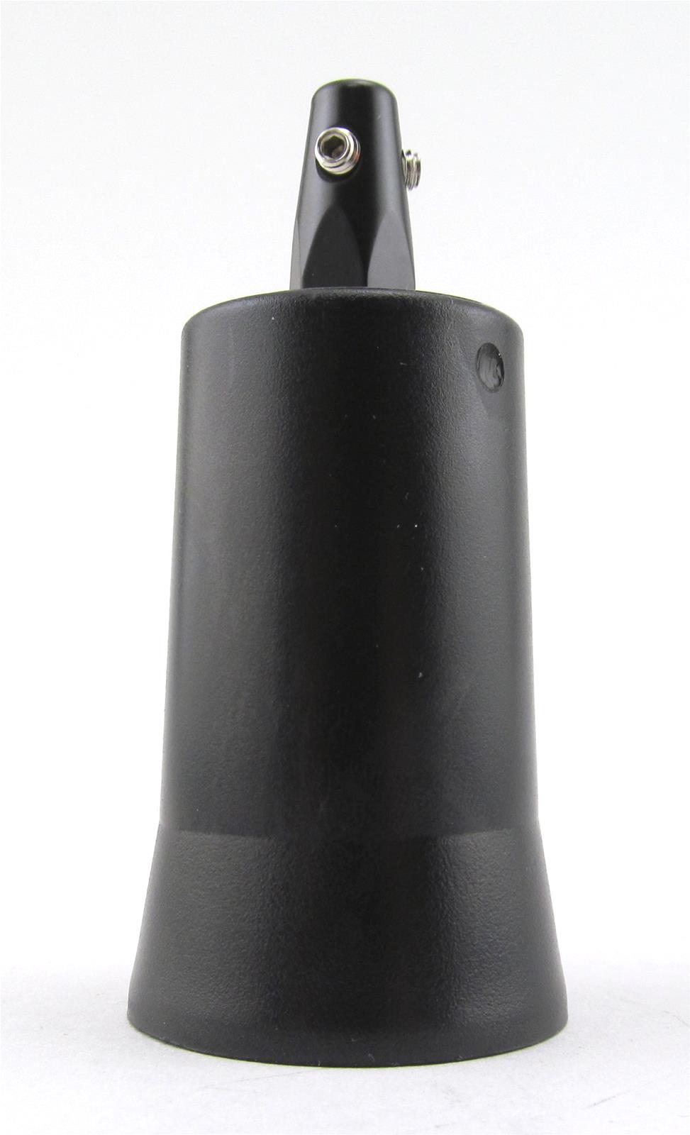 LARSEN ANTENNAS NMO2-70C Larsen VHF/UHF Mobile Antennas | DX Engineering