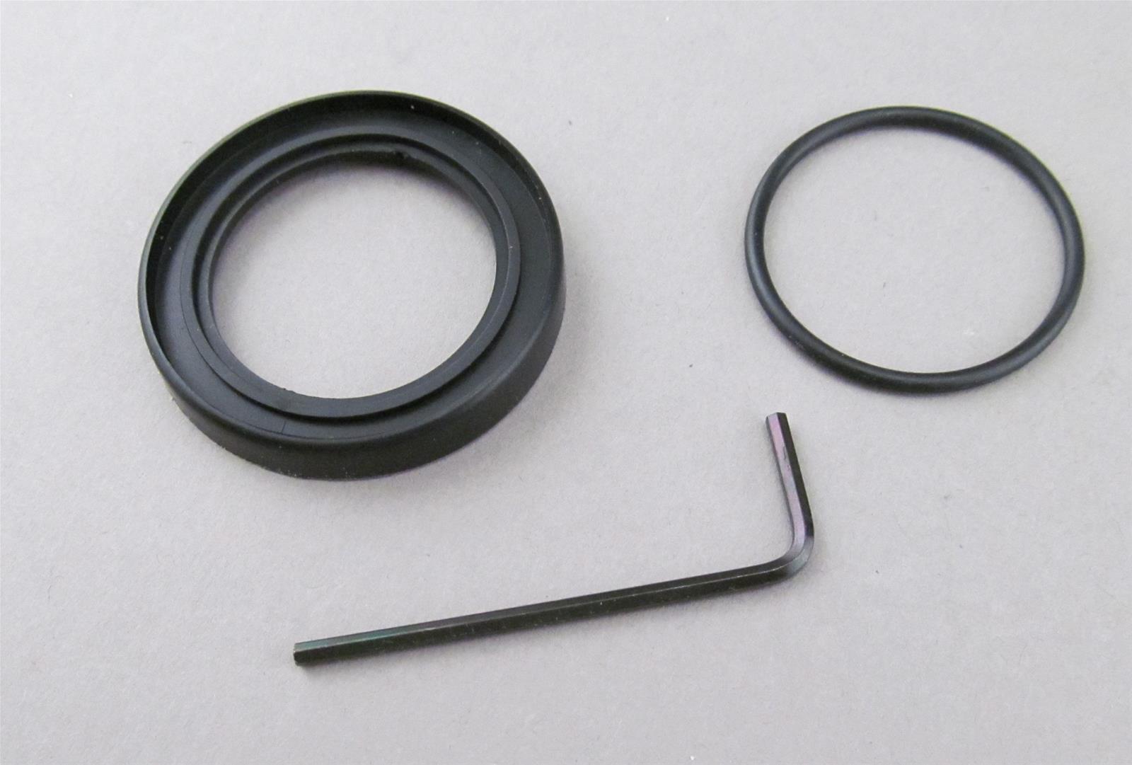 LARSEN ANTENNAS NMO2/70SH Larsen VHF/UHF Mobile Antennas | DX Engineering