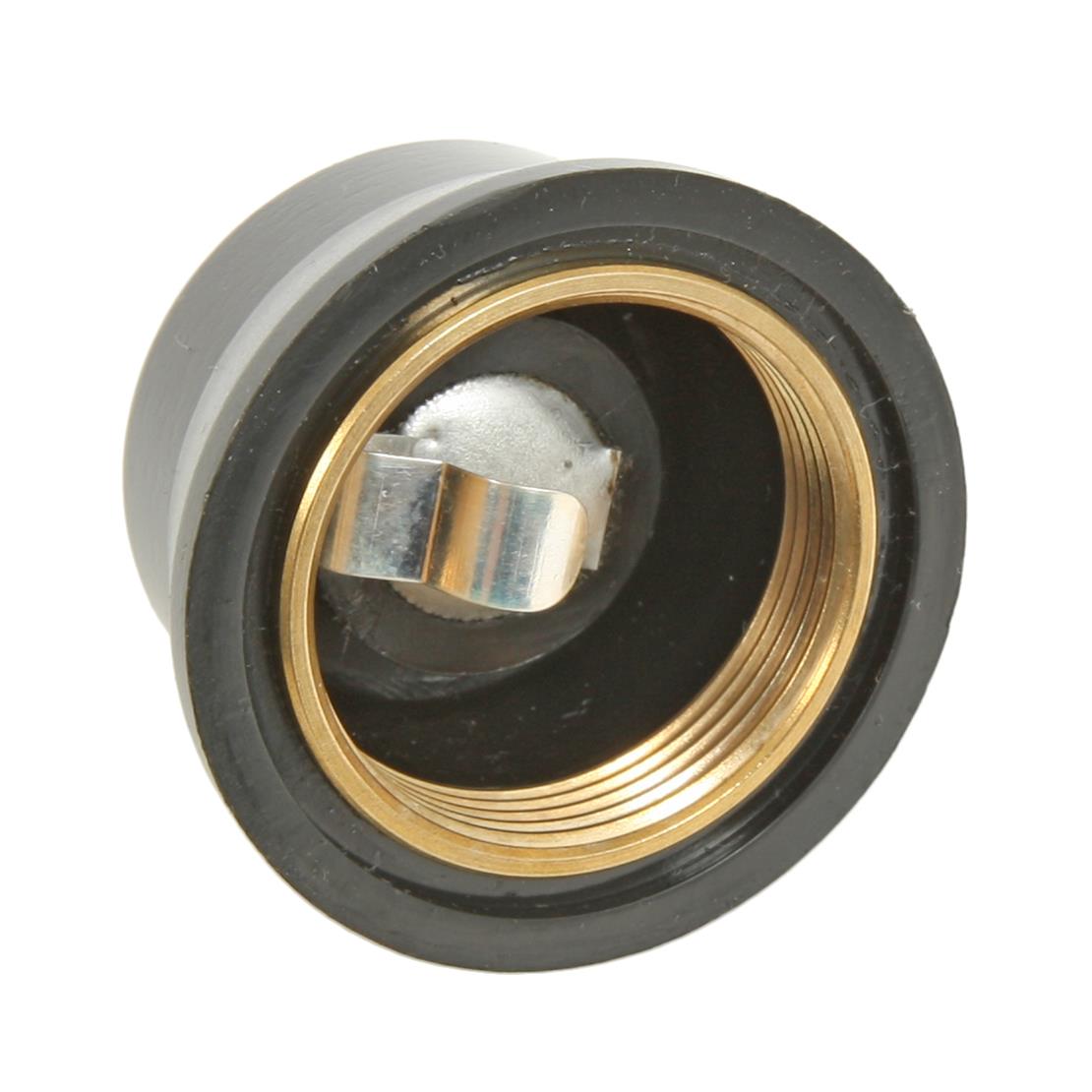 LARSEN ANTENNAS NMO420B Larsen VHF/UHF Mobile Antennas | DX Engineering