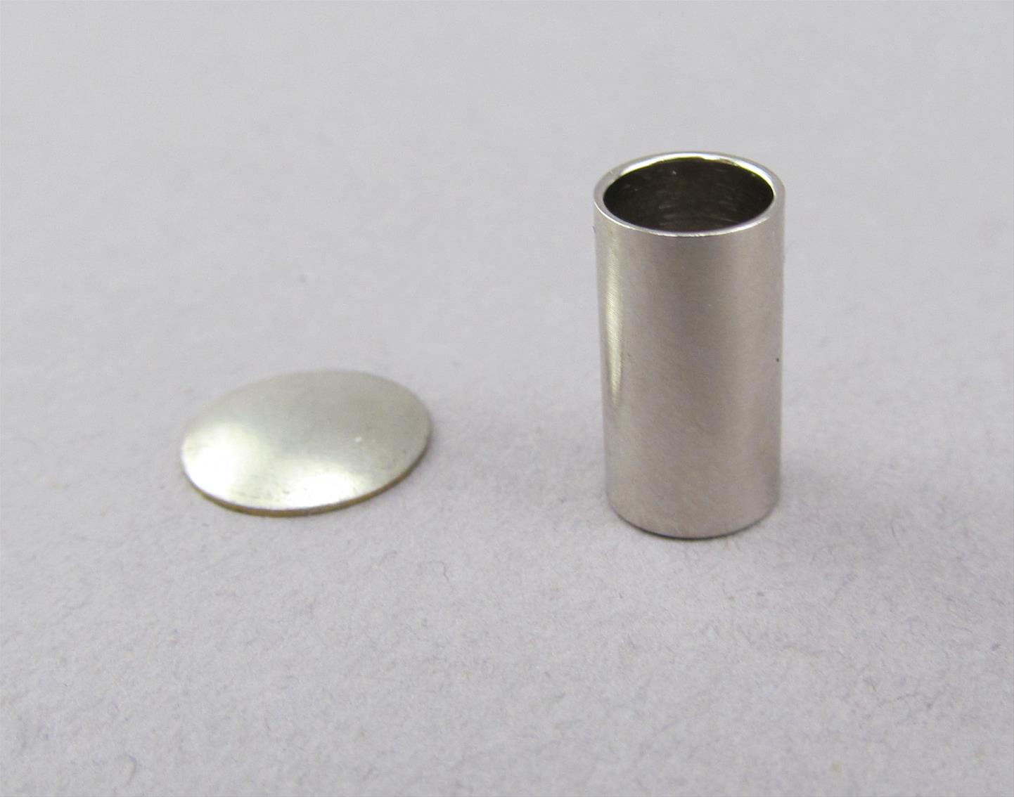 LARSEN ANTENNAS NMOHF Larsen Mobile Antenna Mounts | DX Engineering