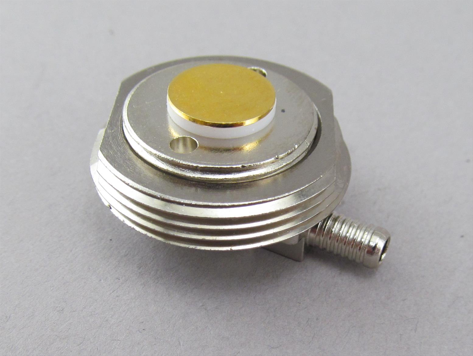 LARSEN ANTENNAS NMOHF Larsen Mobile Antenna Mounts | DX Engineering