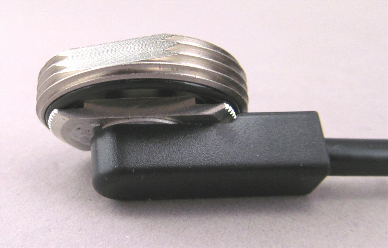 LARSEN ANTENNAS NMOK Larsen Mobile Antenna Mounts | DX Engineering