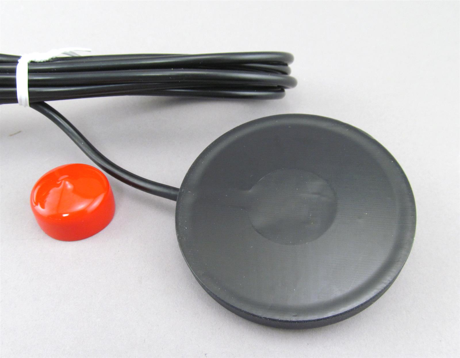 LARSEN ANTENNAS NMOMMRPL Larsen Mobile Antenna Mounts | DX Engineering