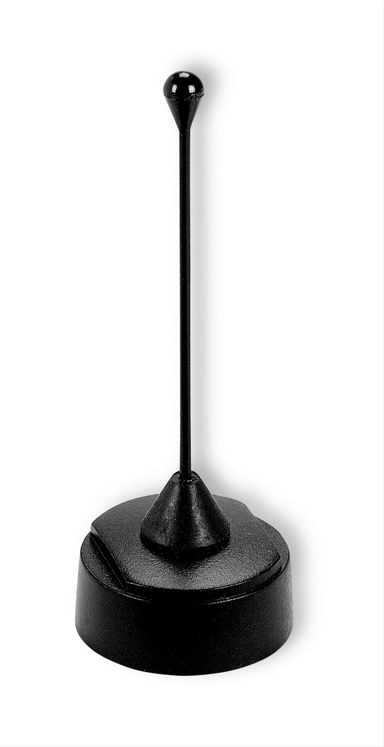 LARSEN ANTENNAS NMOQSPECB Larsen VHF/UHF Mobile Antennas | DX Engineering