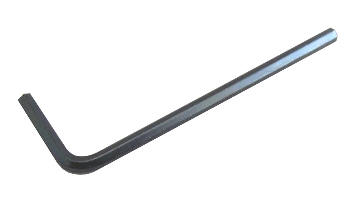 LARSEN ANTENNAS NMOTLP Larsen Mobile Antenna Mounts | DX Engineering