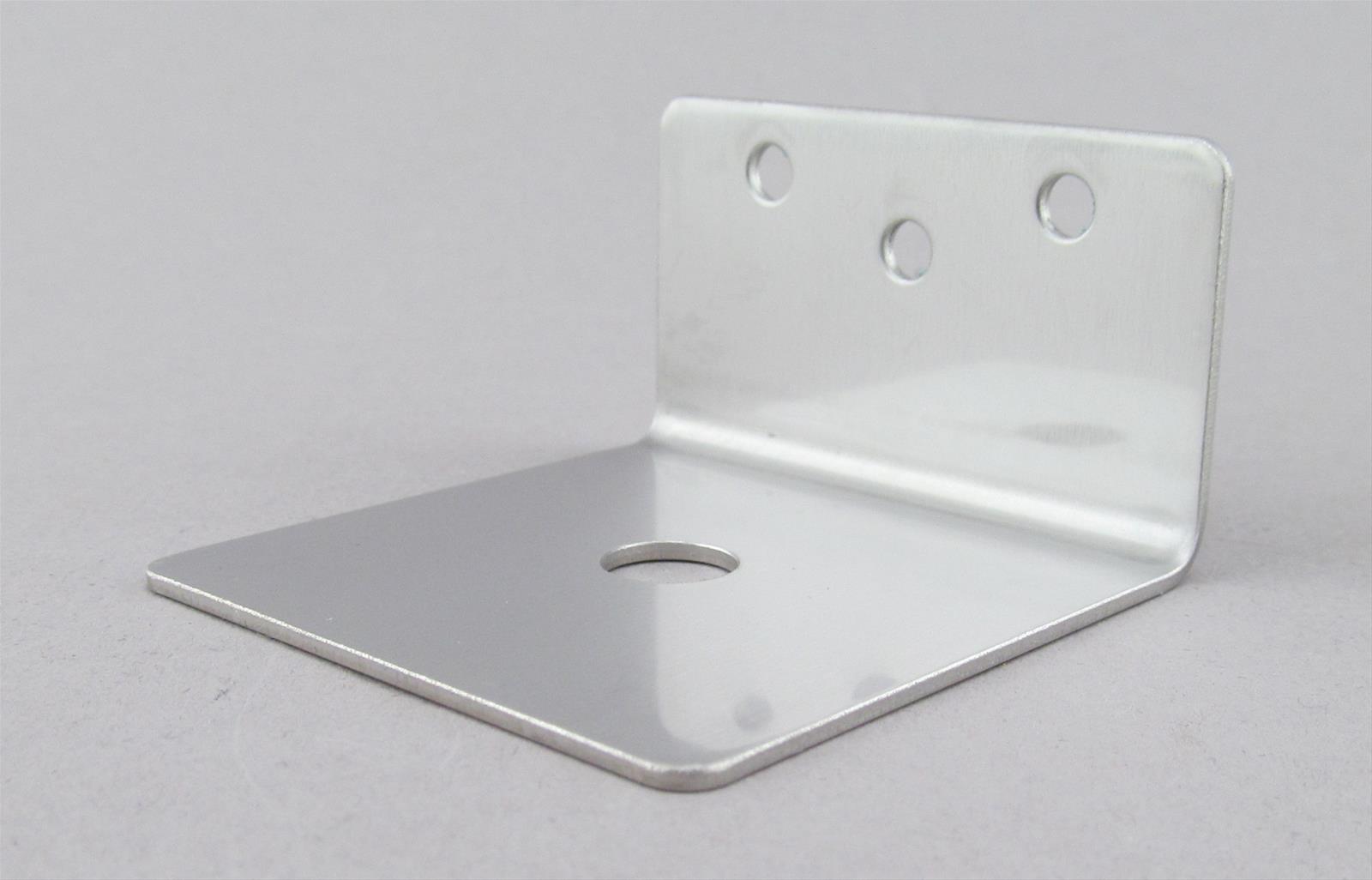 LARSEN ANTENNAS TMB38 Larsen Mobile Antenna Mounts | DX Engineering