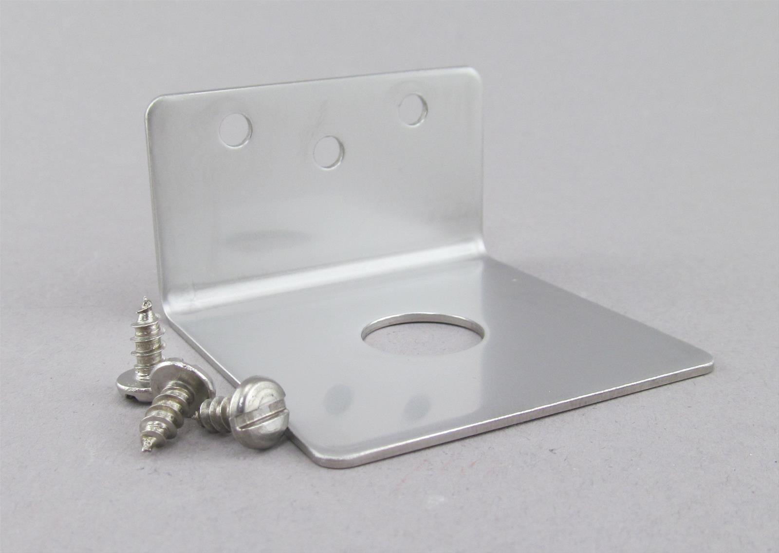 LARSEN ANTENNAS TMB58 Larsen Mobile Antenna Mounts | DX Engineering