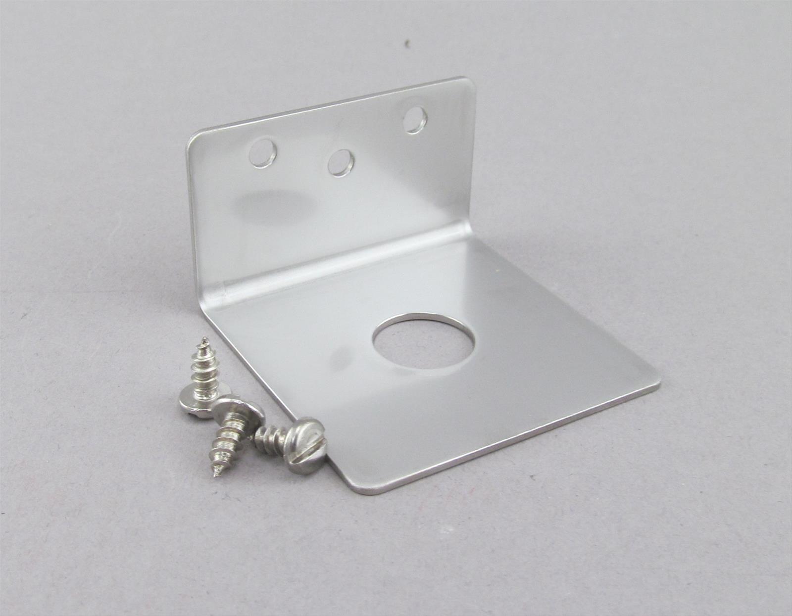 LARSEN ANTENNAS TMB58 Larsen Mobile Antenna Mounts | DX Engineering