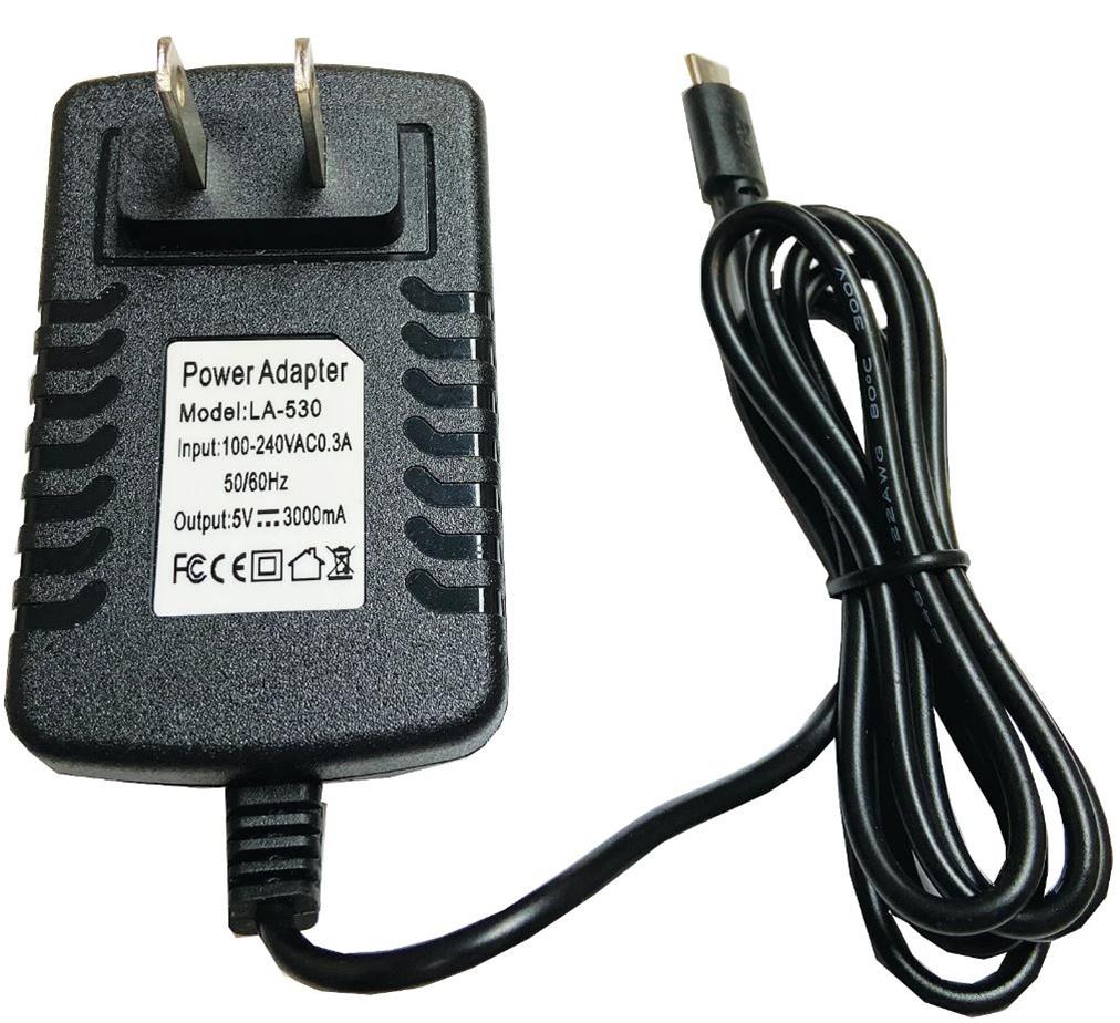 MFJ MFJ-1307 MFJ Power Supply AC Adapters | DX Engineering