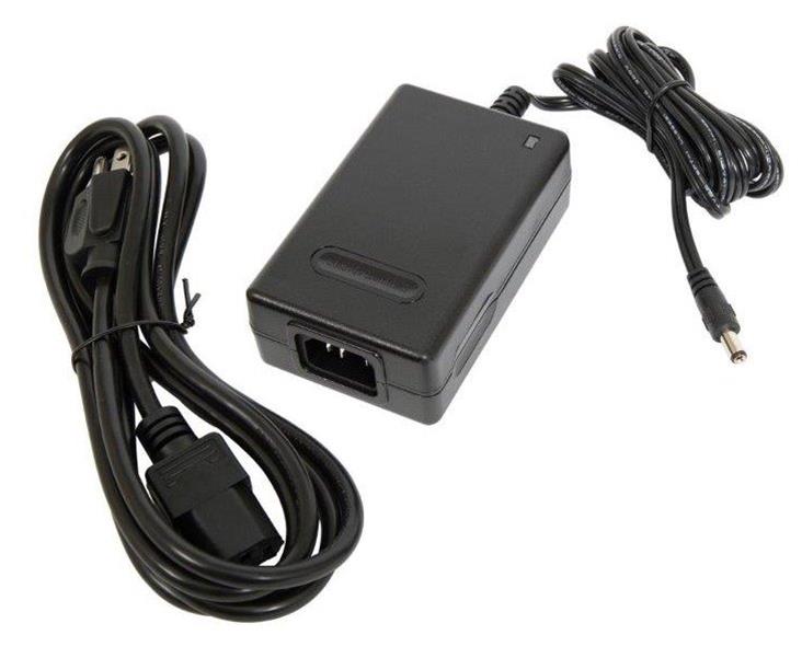 MFJ MFJ-1317 MFJ Power Supply AC Adapters | DX Engineering