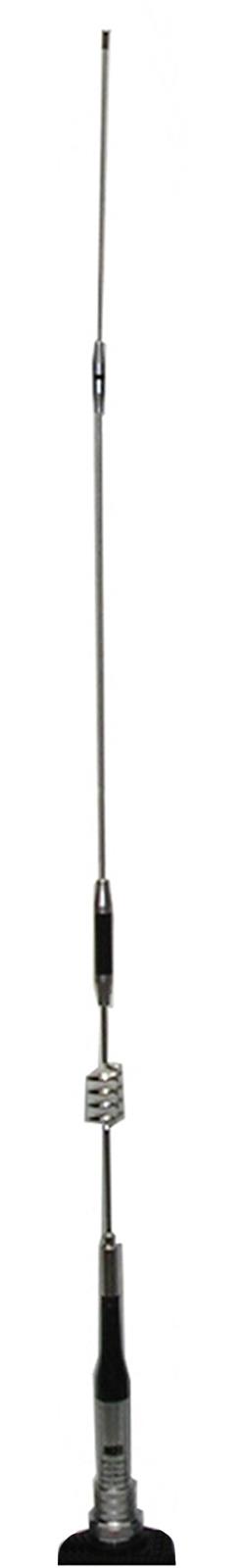 MFJ MFJ-1422 MFJ 1422 VHF/UHF Mobile Antennas | DX Engineering