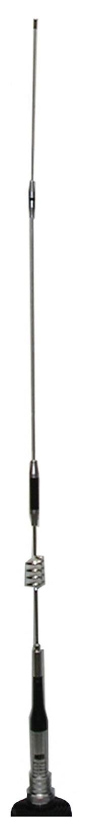 MFJ MFJ-1422B MFJ 1422B VHF/UHF Mobile Antennas | DX Engineering