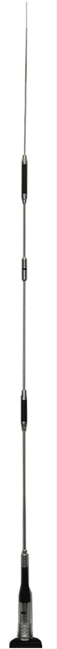 MFJ MFJ-1432B MFJ 1432B VHF/UHF Mobile Antennas | DX Engineering