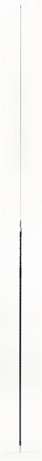 MFJ Monoband Mobile HamTenna Whips MFJ-1620T - Free Shipping on Most ...