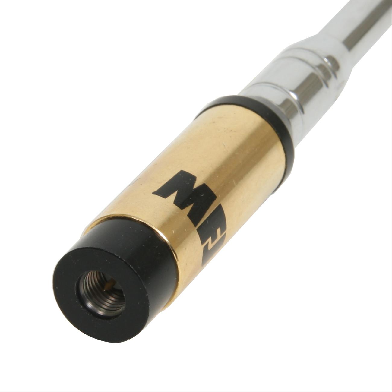 MFJ MFJ-1714S MFJ 1714S 2-Meter Handheld Antennas | DX Engineering