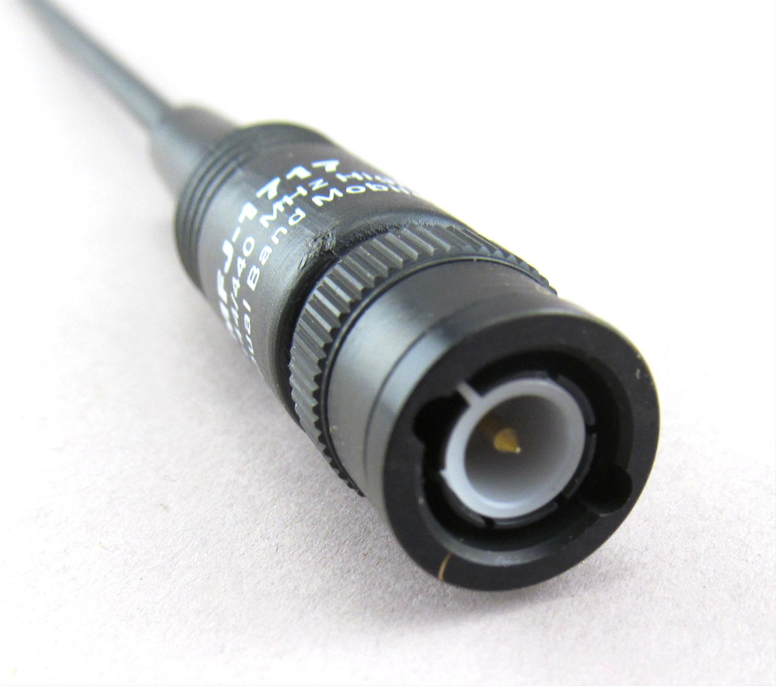 MFJ MFJ-1717 MFJ 1717 Dual Band Handheld Antennas | DX Engineering