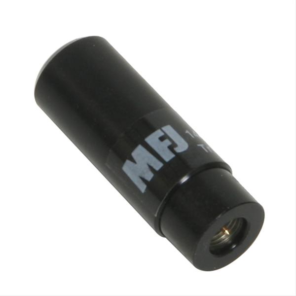 MFJ MFJ-1719S MFJ 1719S Tri-Band Handheld Antennas | DX Engineering