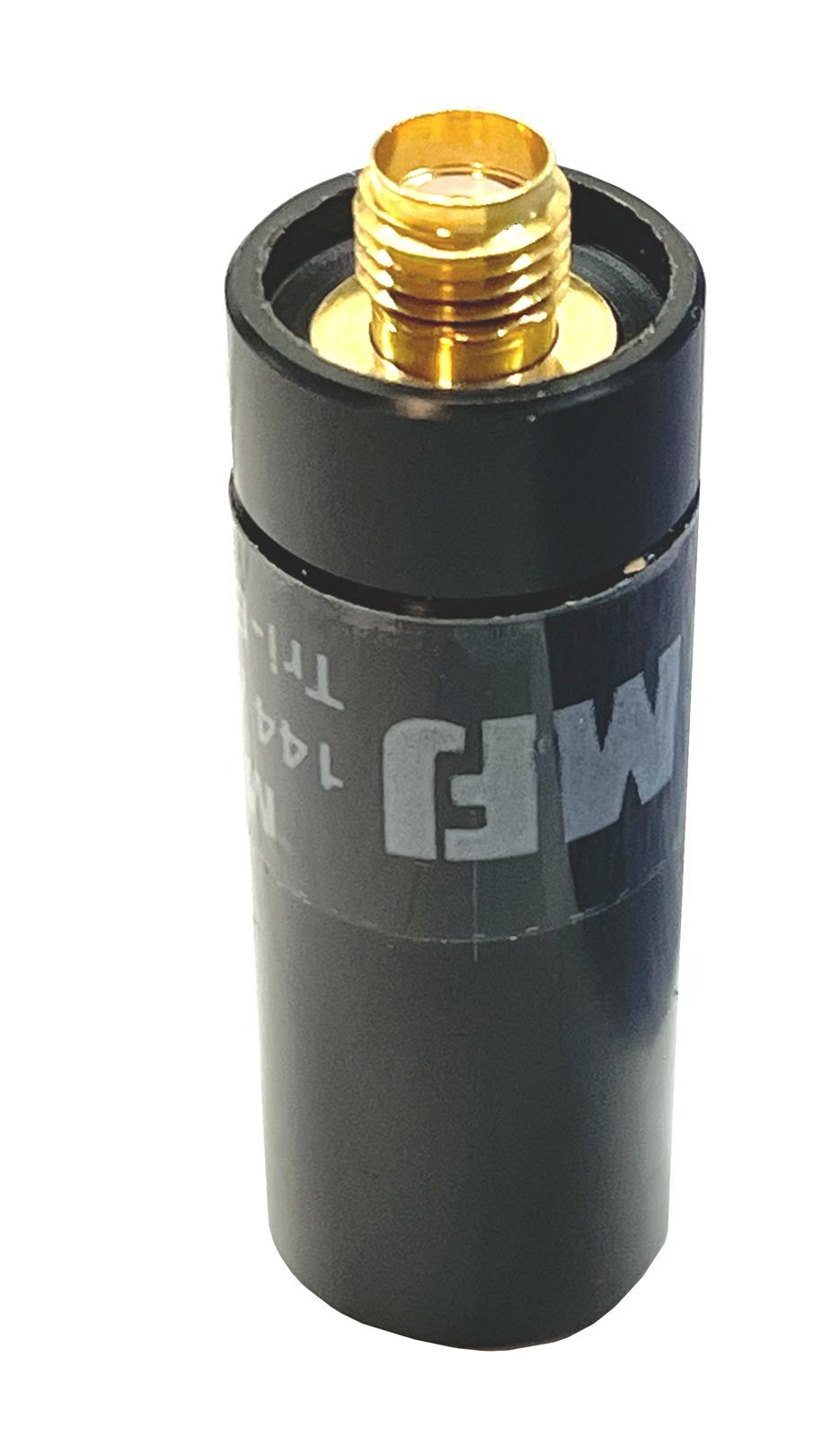 MFJ MFJ-1719SF MFJ 1719SF Tri-Band Handheld Antennas | DX Engineering