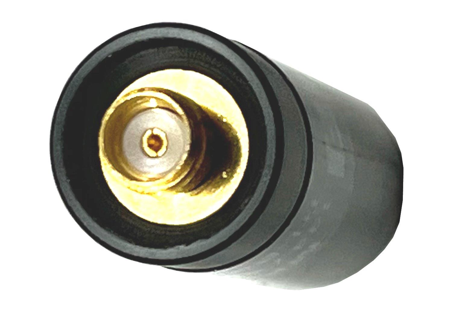 MFJ MFJ-1719SF MFJ 1719SF Tri-Band Handheld Antennas | DX Engineering