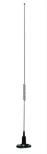 MFJ MFJ-1723 MFJ 1723 VHF/UHF Mobile Antennas | DX Engineering