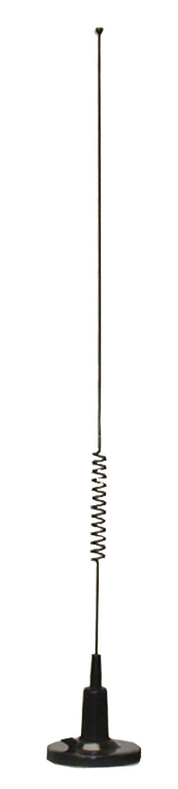 MFJ MFJ-1729 MFJ 1729 VHF/UHF Mobile Antennas | DX Engineering