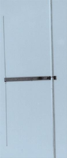 MFJ MFJ-1764 MFJ 1764 6M/2M Super Gain Antennas | DX Engineering