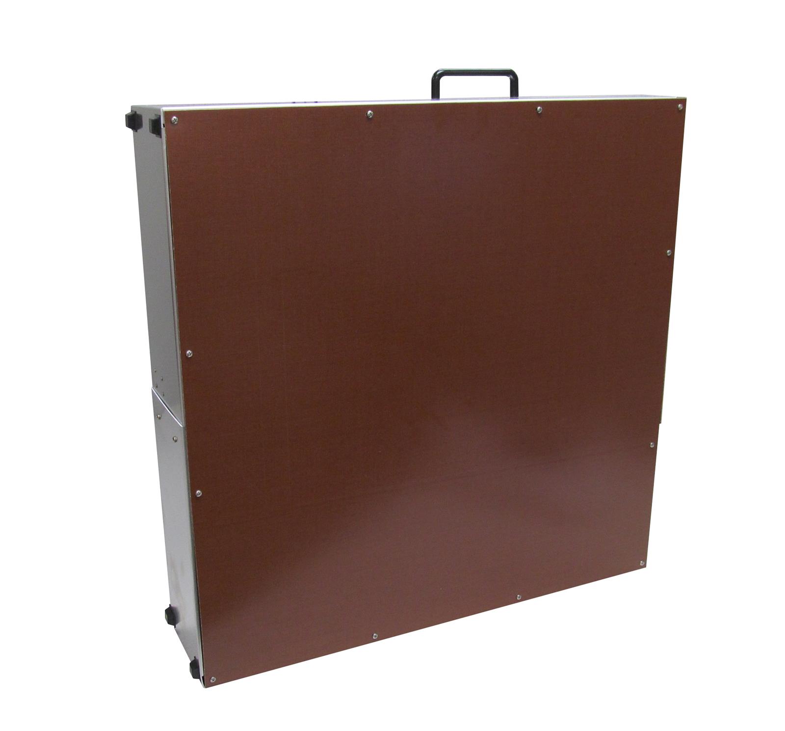 MFJ MFJ-1780 MFJ Box Fan Loop Antennas | DX Engineering