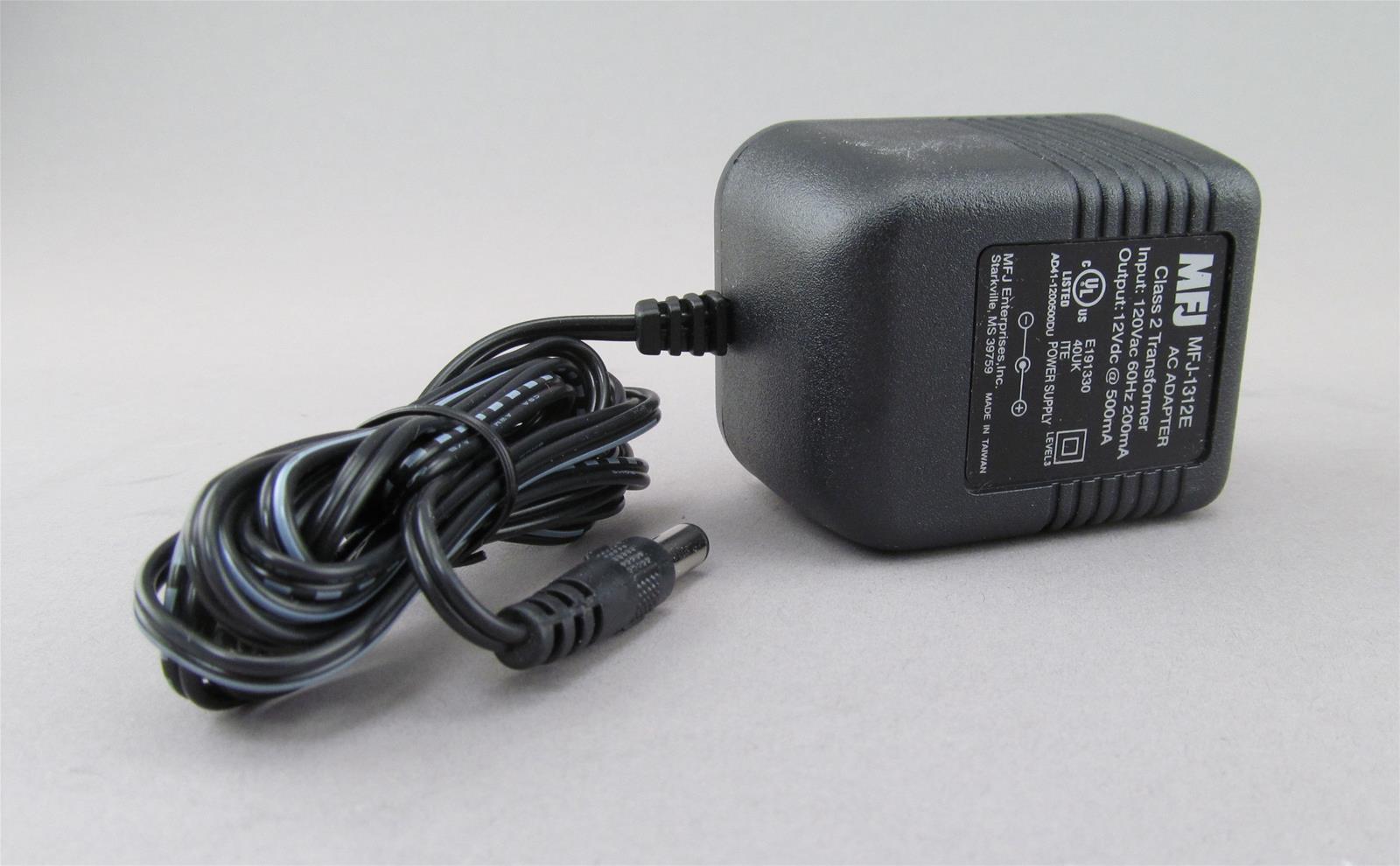 MFJ MFJ-1780 MFJ Box Fan Loop Antennas | DX Engineering