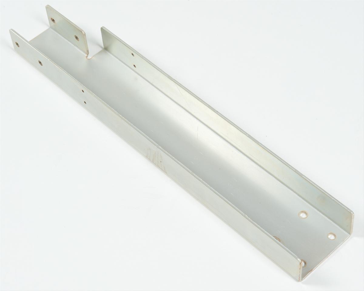 MFJ MFJ-1786 MFJ 1786 Super Hi-Q Loop Antennas | DX Engineering