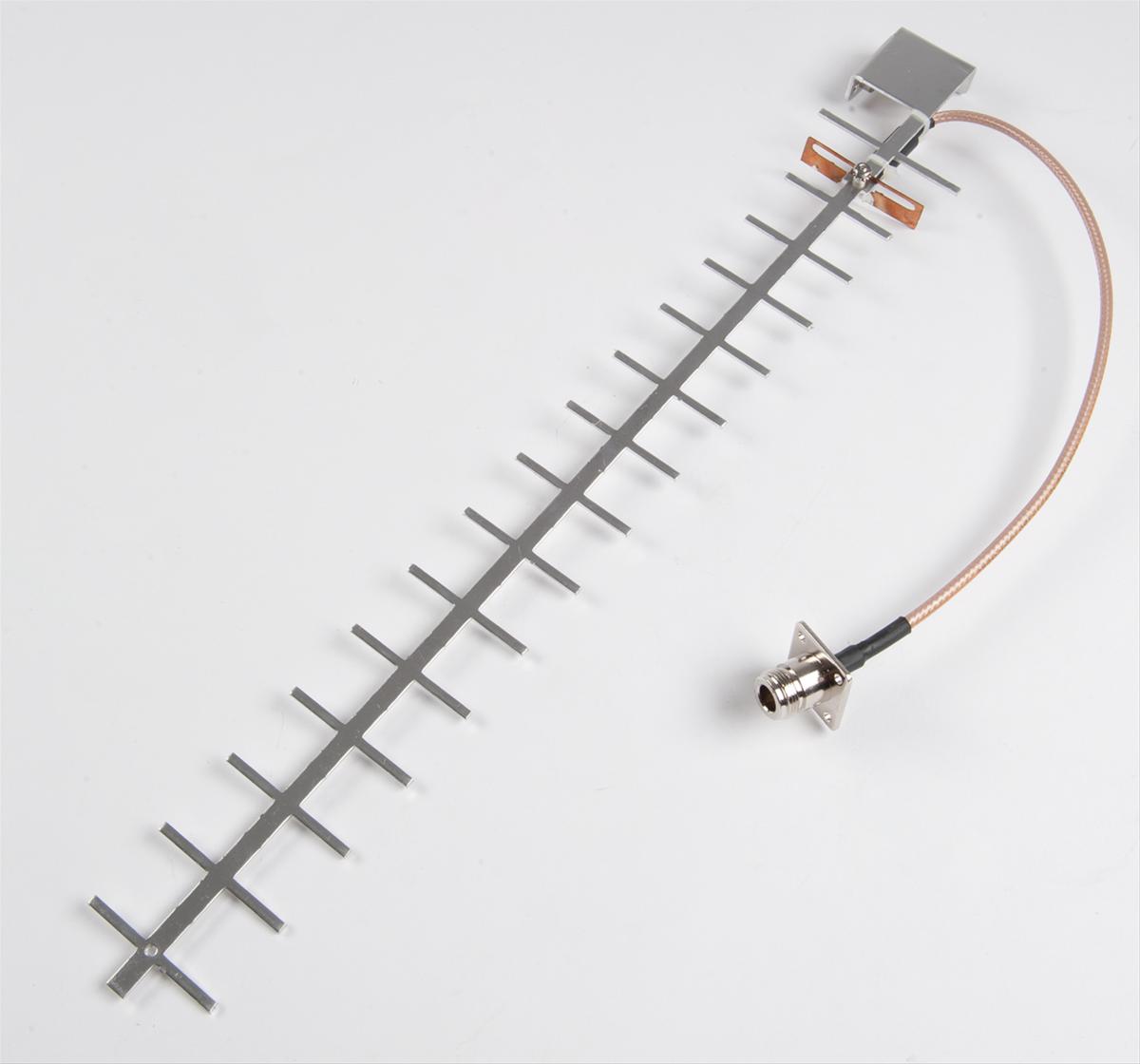 MFJ MFJ-1800 MFJ WiFi Yagi Antennas | DX Engineering