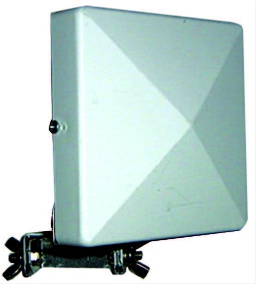 MFJ MFJ-1802 MFJ WiFi Antennas | DX Engineering