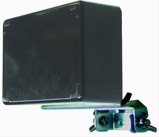 MFJ MFJ-1804 MFJ WiFi Antennas | DX Engineering