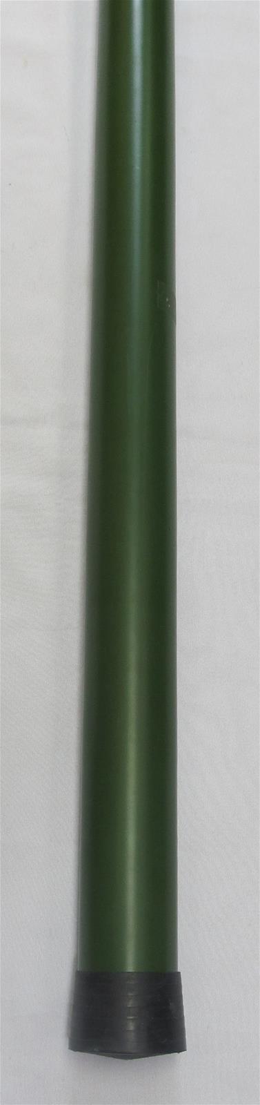 MFJ MFJ-1917 MFJ Lightweight Telescoping Fiberglass Masts | DX Engineering