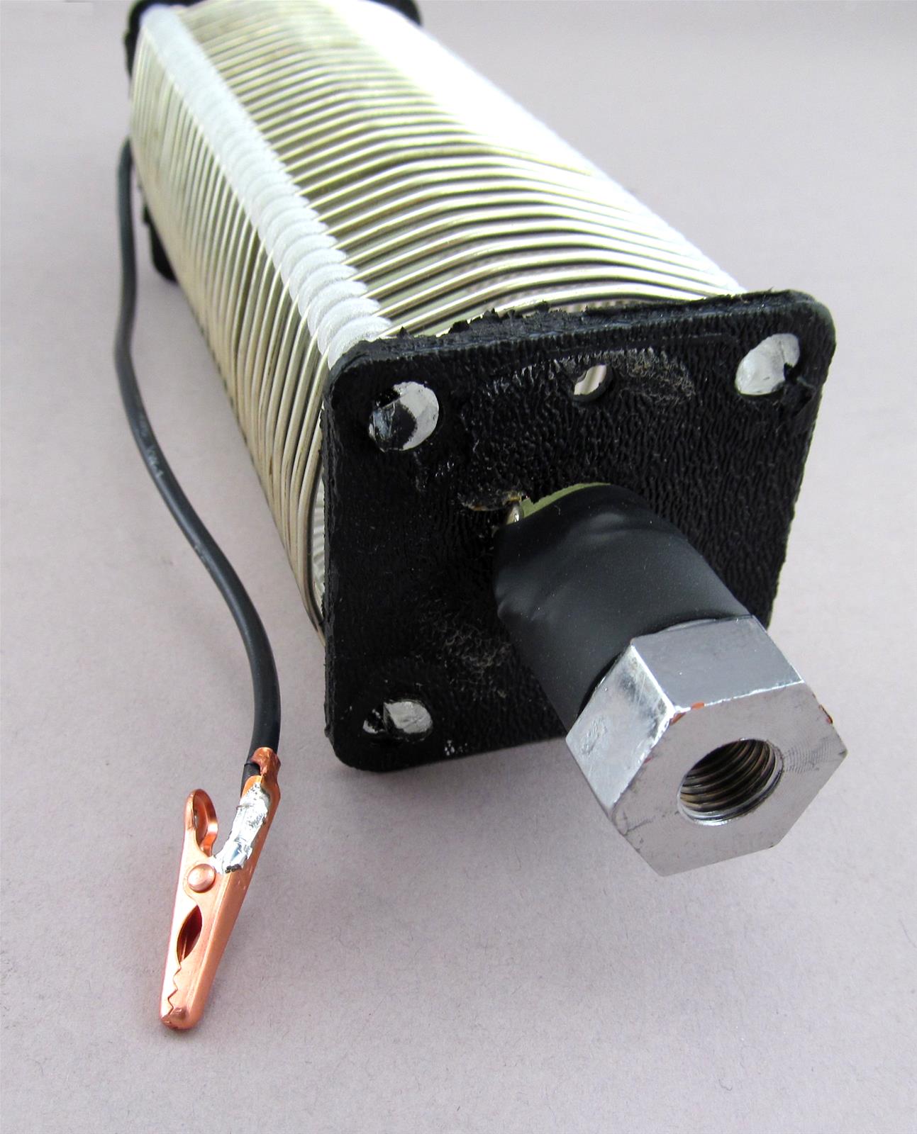 MFJ MFJ-2286 MFJ 2286 Portable HF Vertical Antennas | DX Engineering