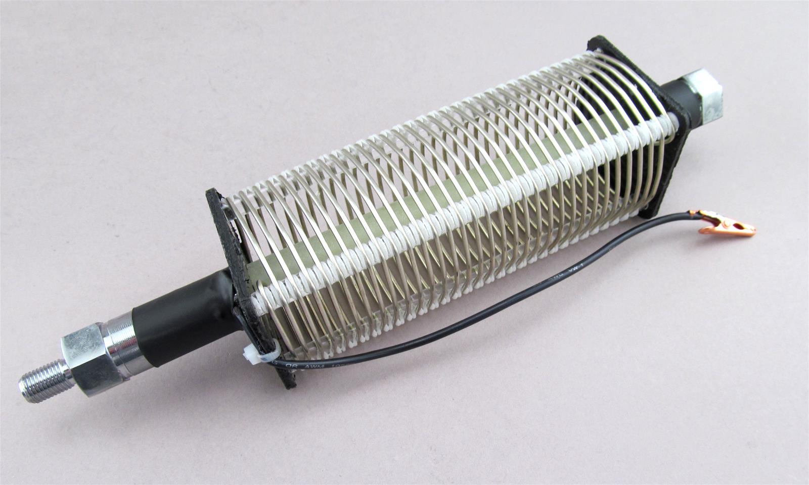 MFJ MFJ-2286 MFJ 2286 Portable HF Vertical Antennas | DX Engineering