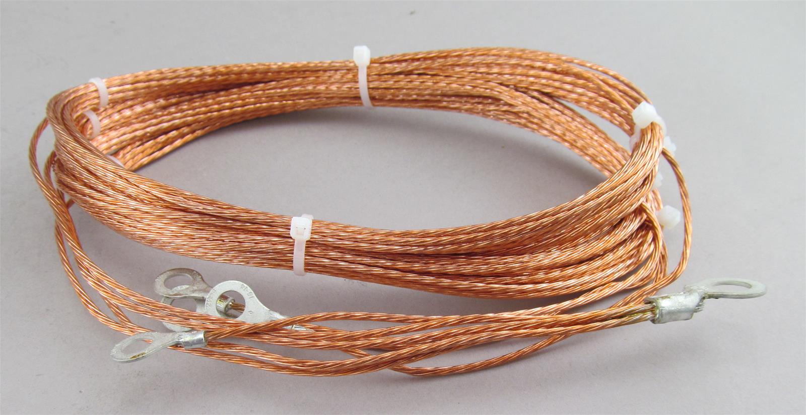 MFJ MFJ-2286 MFJ 2286 Portable HF Vertical Antennas | DX Engineering