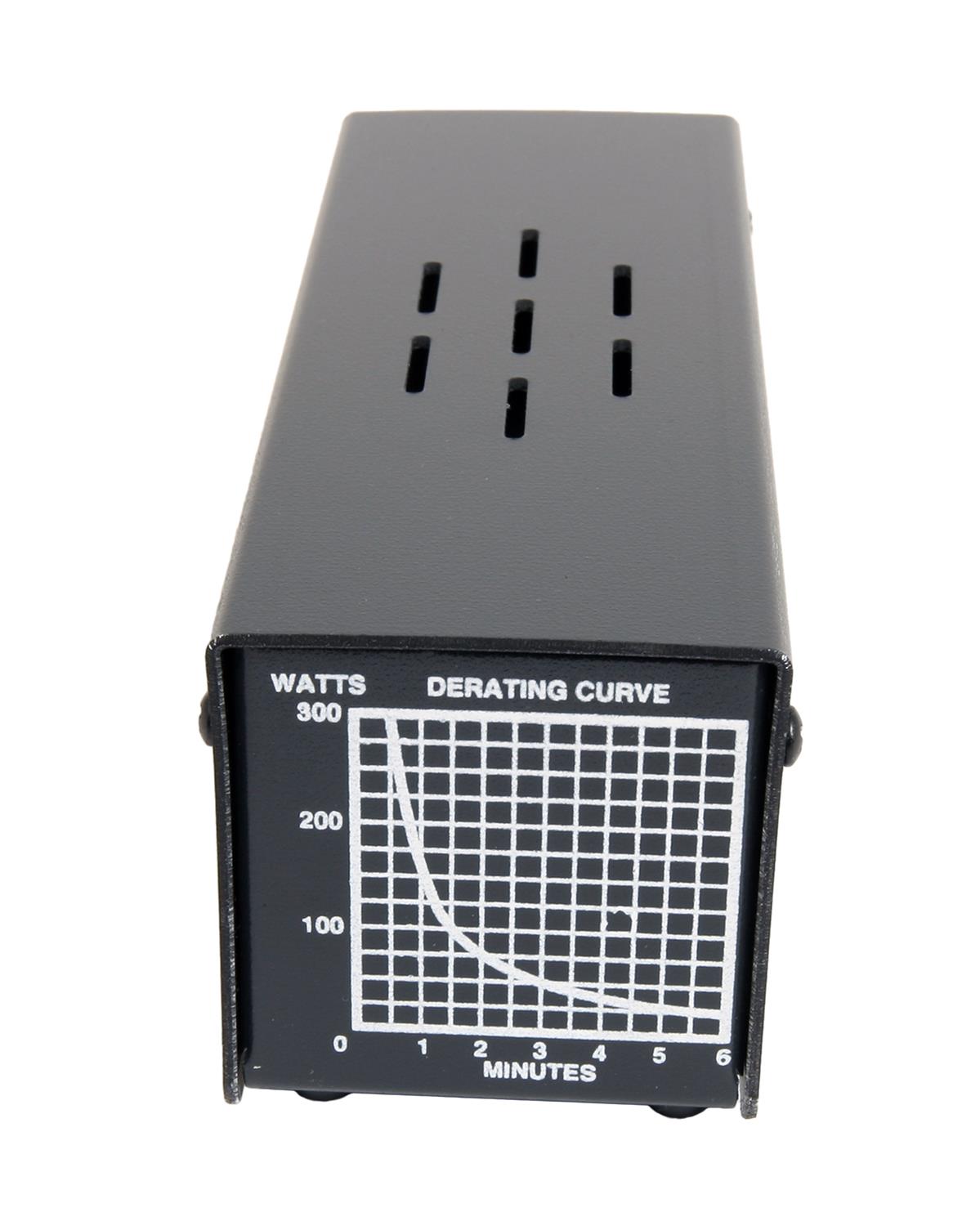 MFJ MFJ-260CN MFJ 260C Dummy Loads | DX Engineering