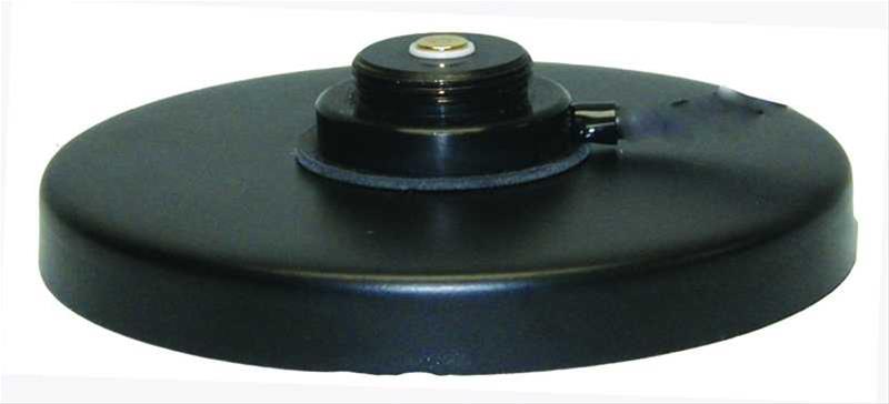 MFJ MFJ-335BM MFJ-335 Series Mobile Antenna Magnet Mounts | DX Engineering