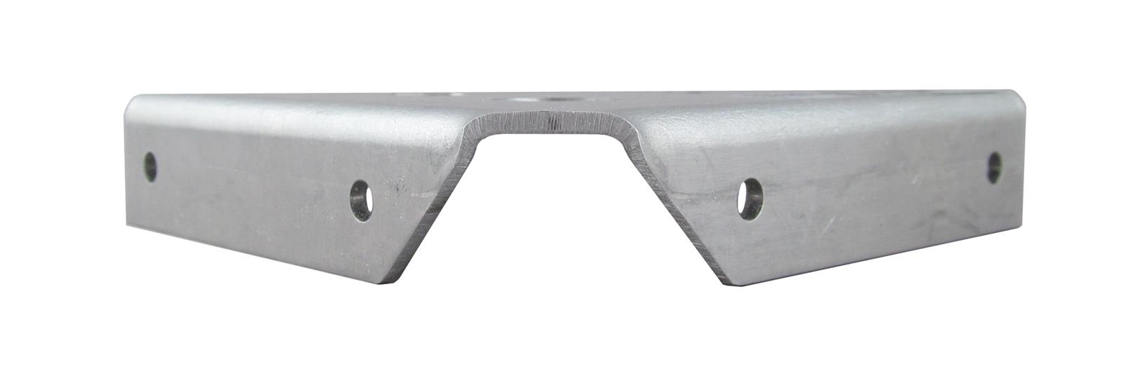 MFJ MFJ-349 MFJ 349 Triangular Truck Bed Mounting Plates | DX Engineering