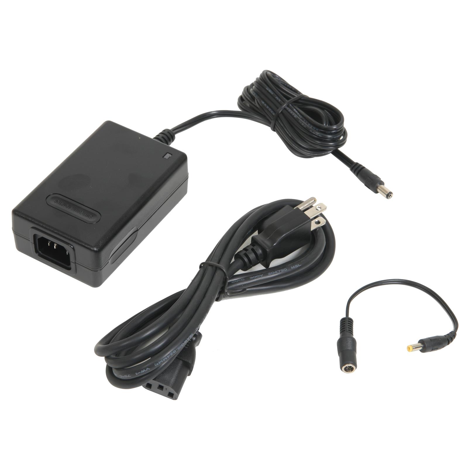 MFJ MFJ-4103 MFJ Power Supply AC Adapters | DX Engineering
