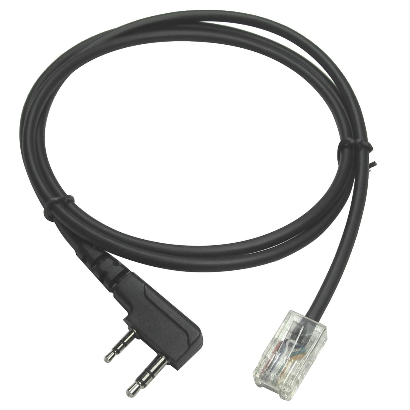 MFJ MFJ-5700K MFJ Digital Mode Interface Cables | DX Engineering