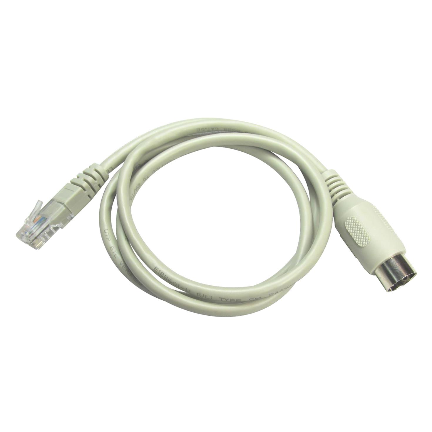 MFJ MFJ-5705D MFJ Digital Mode Interface Cables | DX Engineering