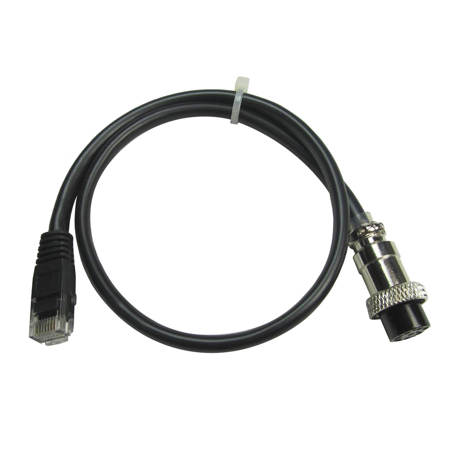 MFJ MFJ-5708P MFJ Digital Mode Interface Cables | DX Engineering